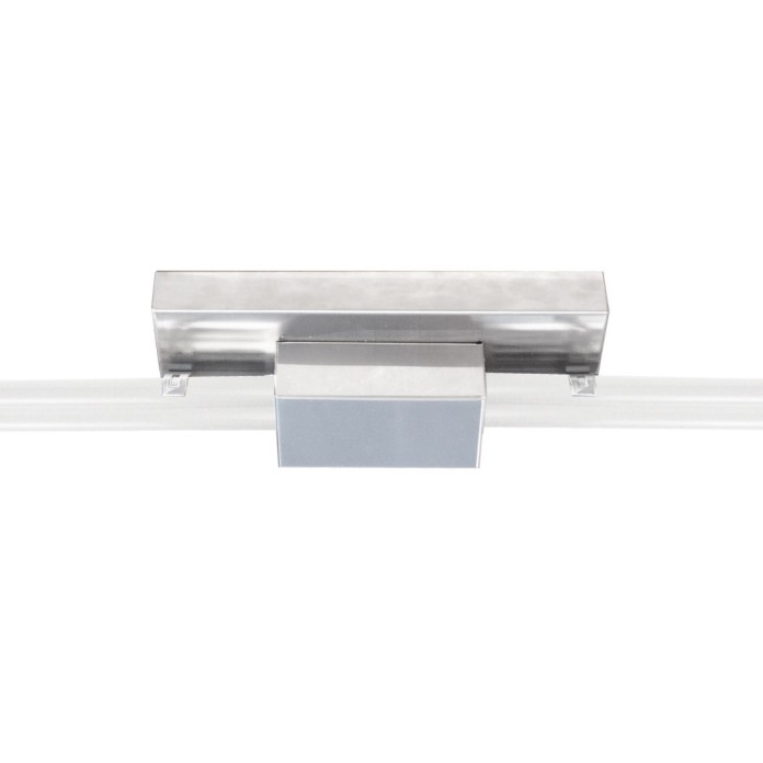 Luminaria 40W led